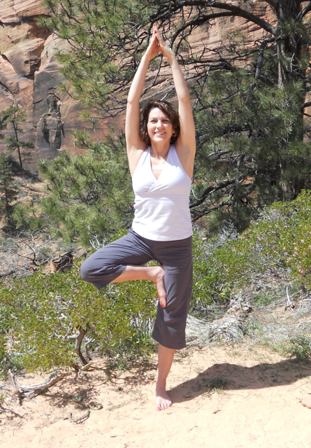 Founder - Belightful