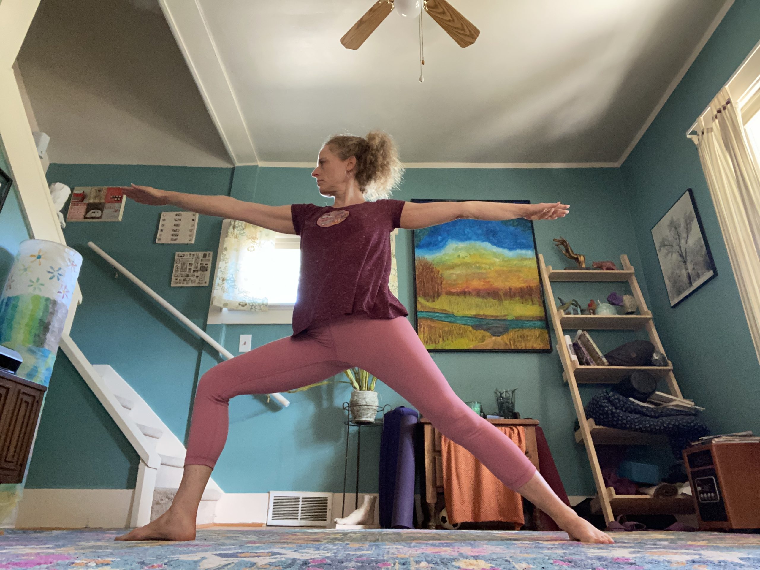 The Benefits of Movement for Overall Well-Being - Belightful