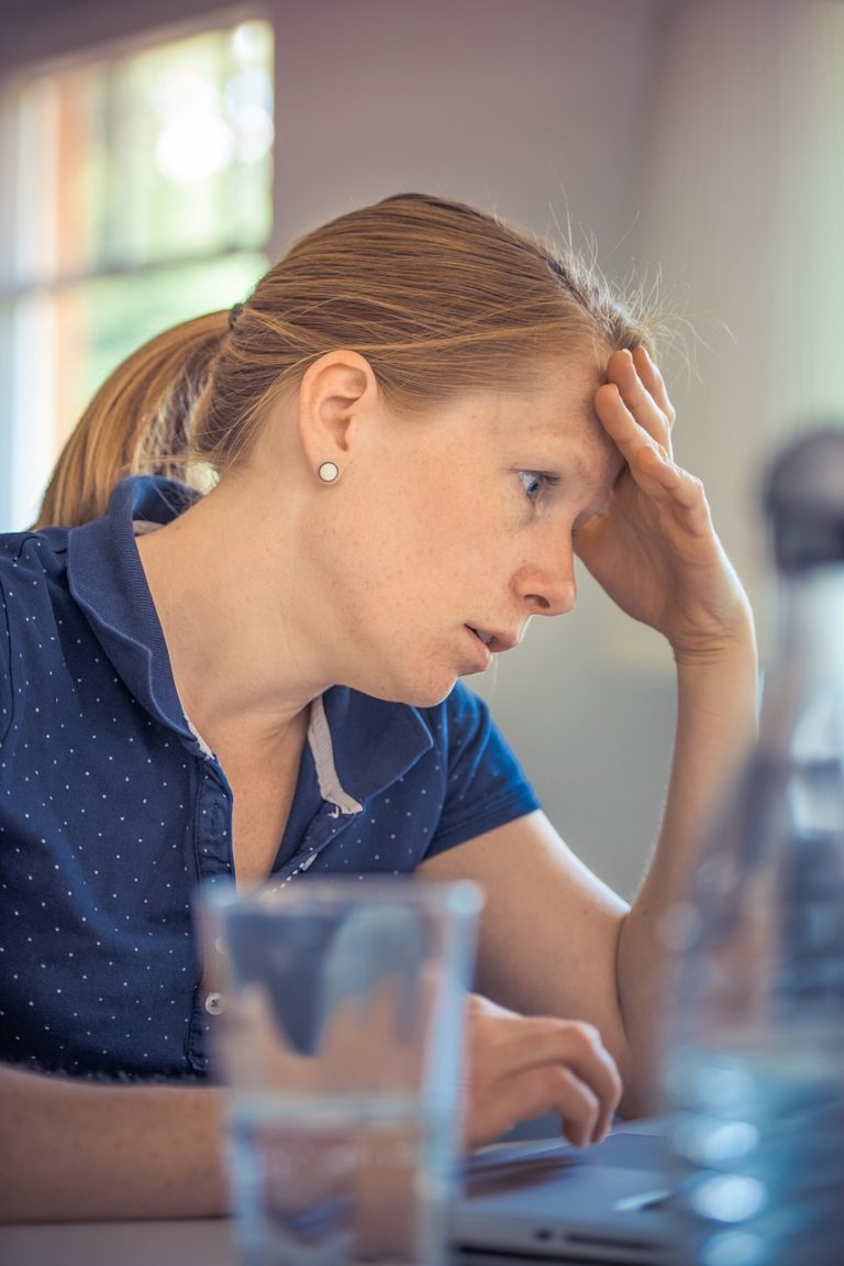 6 Key Steps to Prioritizing - Belightful